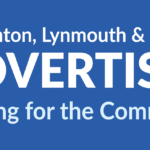 The Lynton and Lynmouth Advertiser – The Lynton and Lynmouth Advertiser