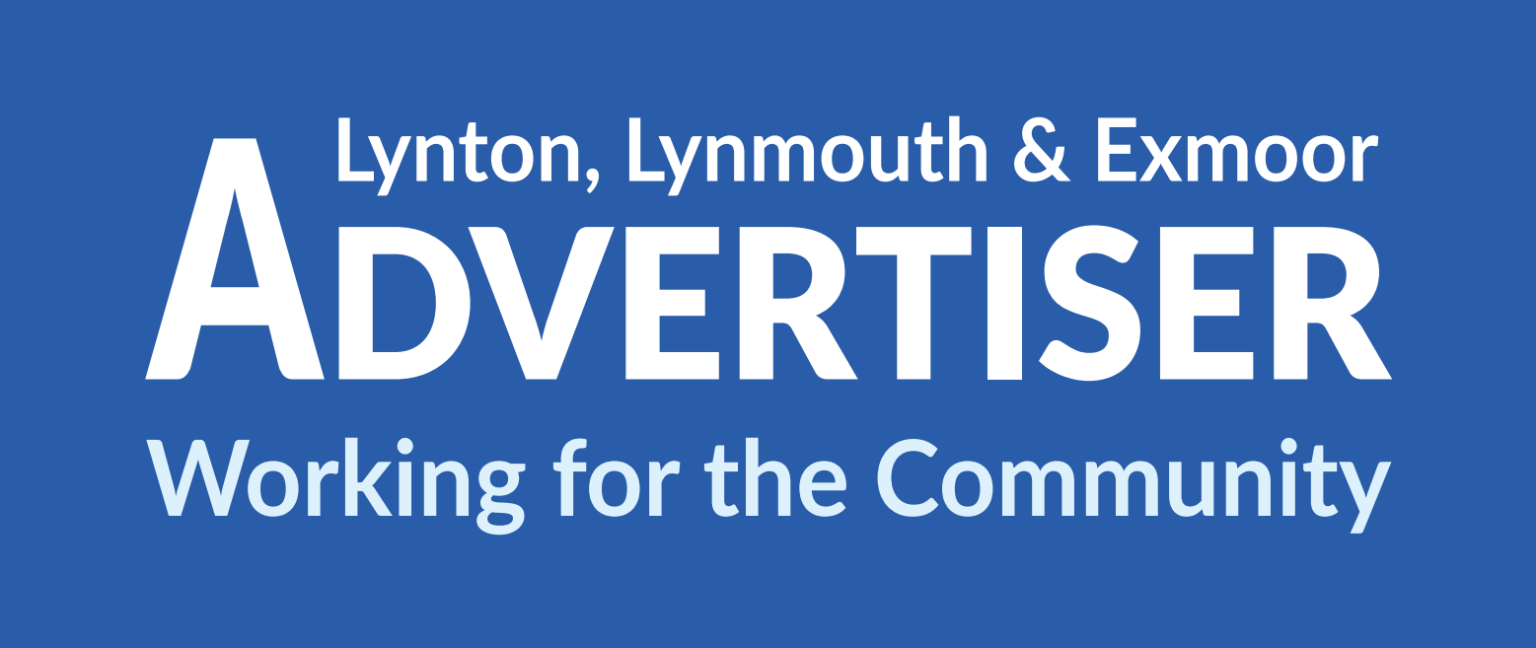 The Lynton and Lynmouth Advertiser – The Lynton and Lynmouth Advertiser