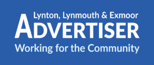 The Lynton and Lynmouth Advertiser – The Lynton and Lynmouth Advertiser